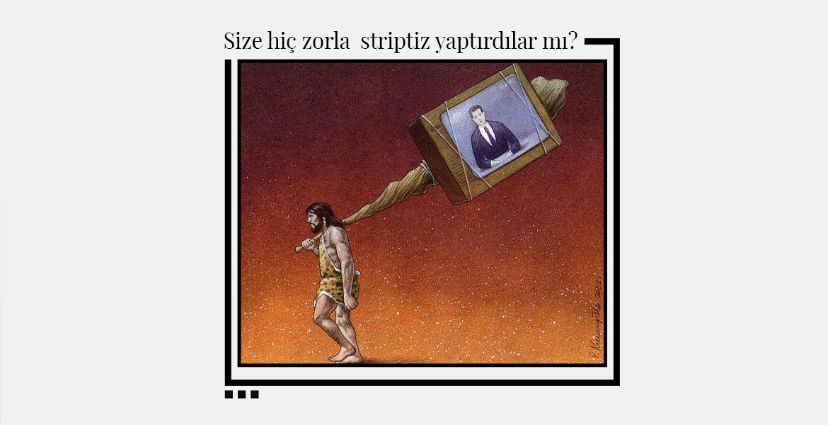 Yazar Halil Bezmen Resmi – Yazar Halil Bezmen Resmi sitesi