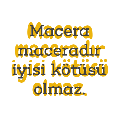 Yazar Halil Bezmen Resmi – Yazar Halil Bezmen Resmi sitesi