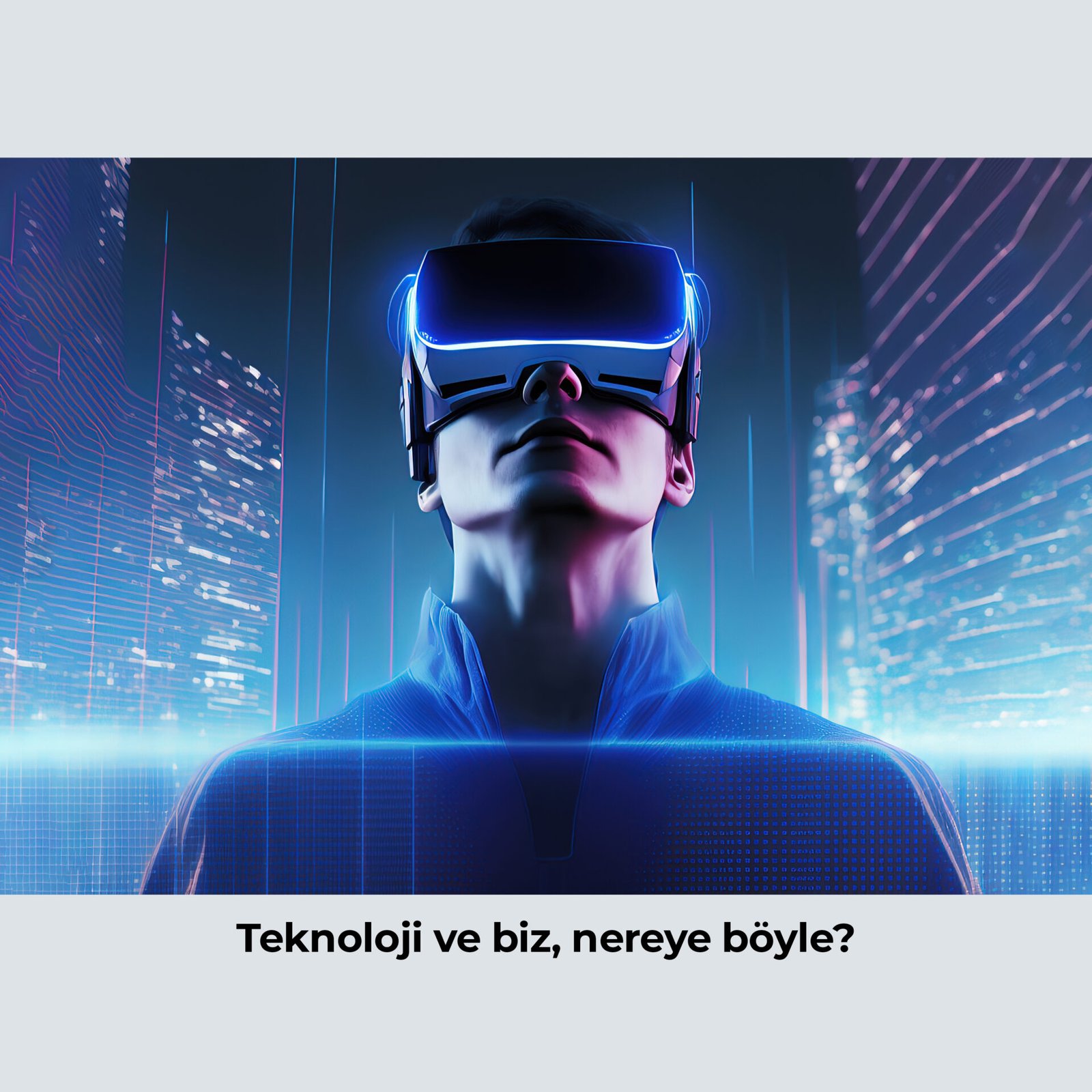 Halil Bezmen Web Sitesi – Yazar Halil Bezmen Resmi sitesi